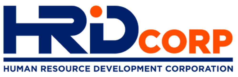 About Us - Rightway Elite | CIDB Management Course | HRDF Training Program