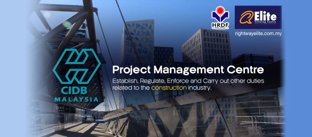 Upcoming Training Courses for CIDB 20CCD Points – Jan 2020 - Rightway ...